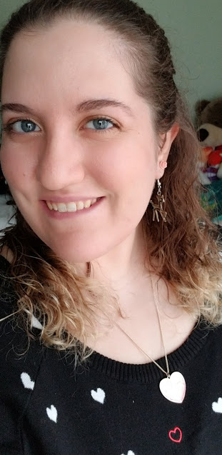 Christina Beardsley's Instagram, Twitter & Facebook on IDCrawl