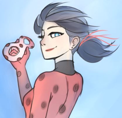 Lilly Ackerman's Instagram, Twitter & Facebook on IDCrawl