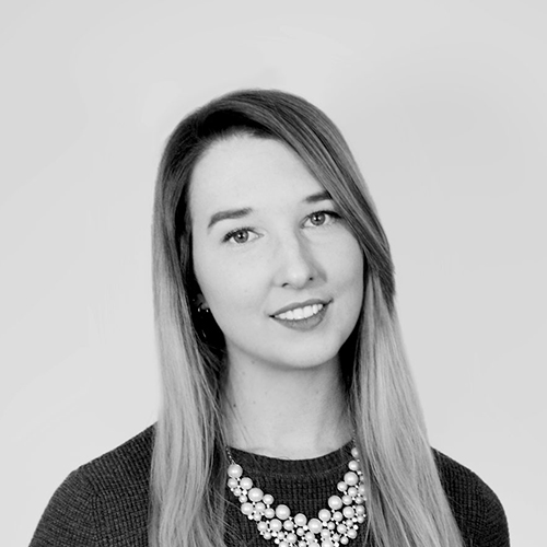 Shannon Weiss's Instagram, Twitter & Facebook on IDCrawl