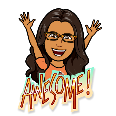 Mirtha Rosales's Instagram, Twitter & Facebook on IDCrawl