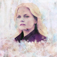 Emma Rule's Instagram, Twitter & Facebook on IDCrawl