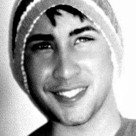 Jeremy Clapp's Instagram, Twitter & Facebook on IDCrawl