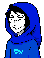 John Talksprite