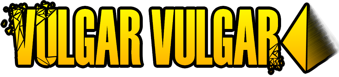 ↠Coireall Carroll Kent↞