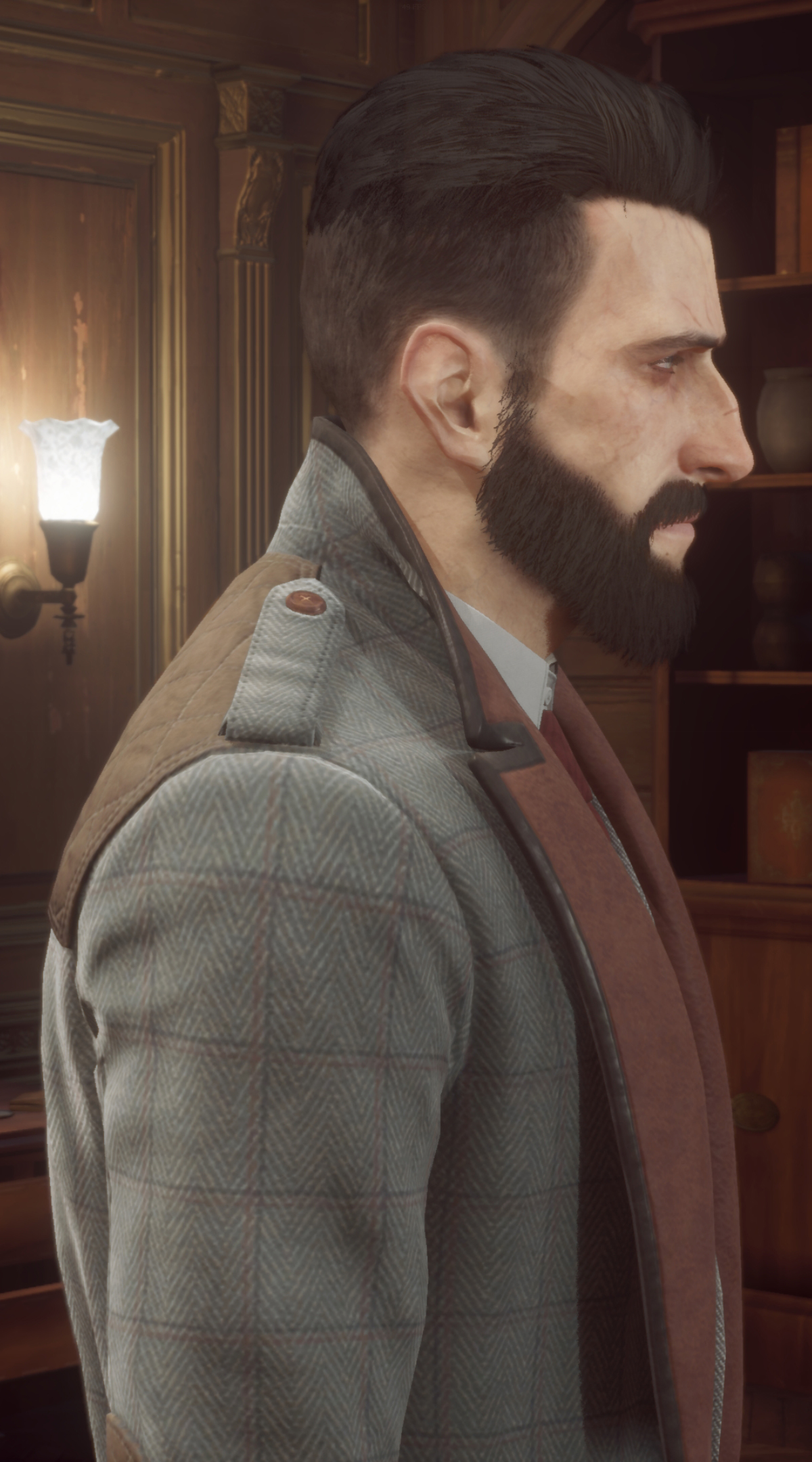 Jonathan Reid's Instagram, Twitter & Facebook on IDCrawl