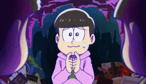 Todomatsu Quotes
