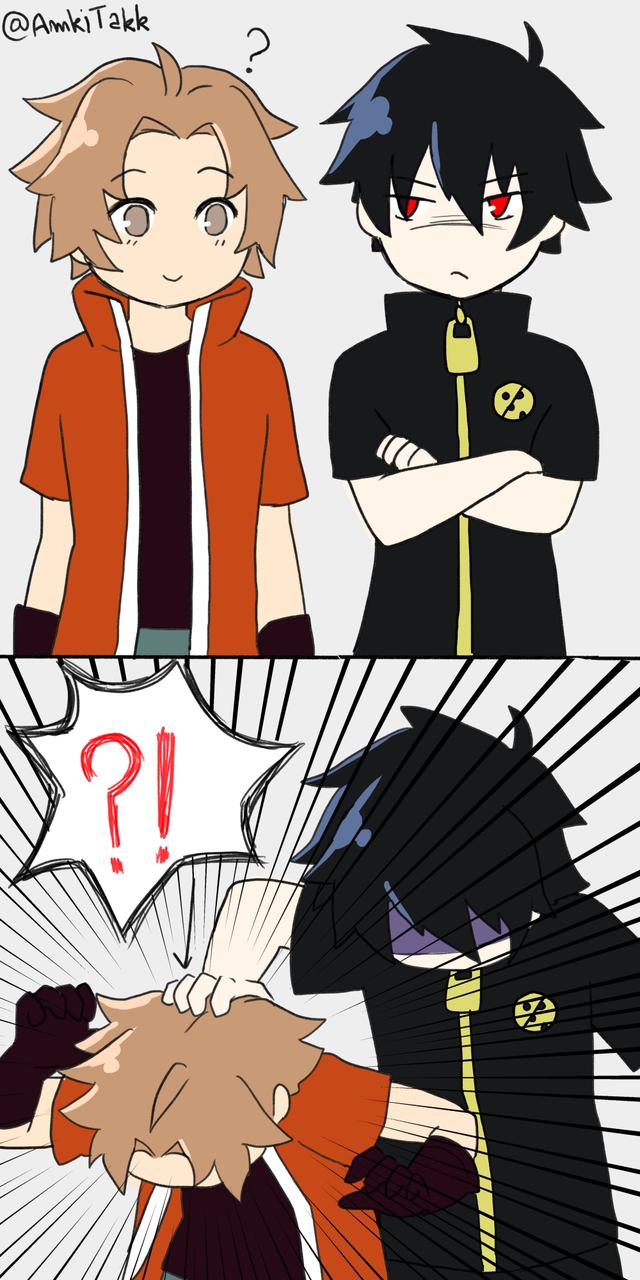 Senyuu Memes Anime Questions, Recommendations, And Discussion March