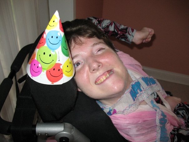 Alissa Grace's Instagram, Twitter & Facebook on IDCrawl