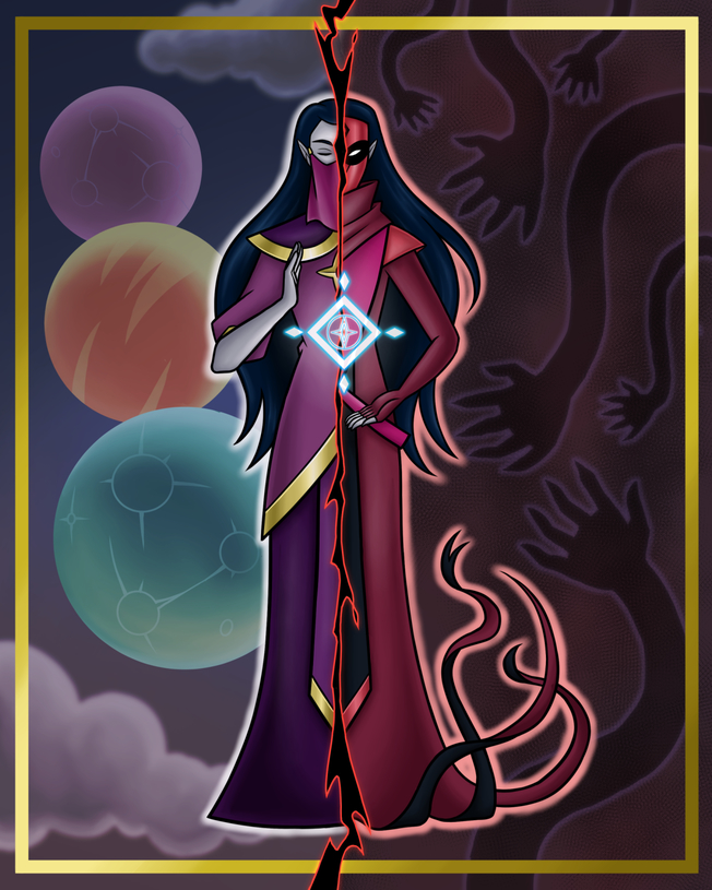 Light Spinner Fanart Clearance Price | www.escolaobompastor.com.br