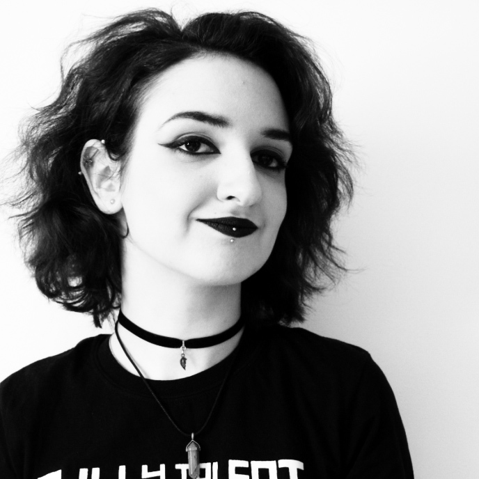lucie-raoux