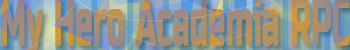 roleplay-communities