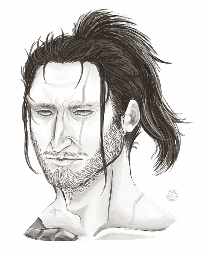 Sam Blade's Instagram, Twitter & Facebook on IDCrawl