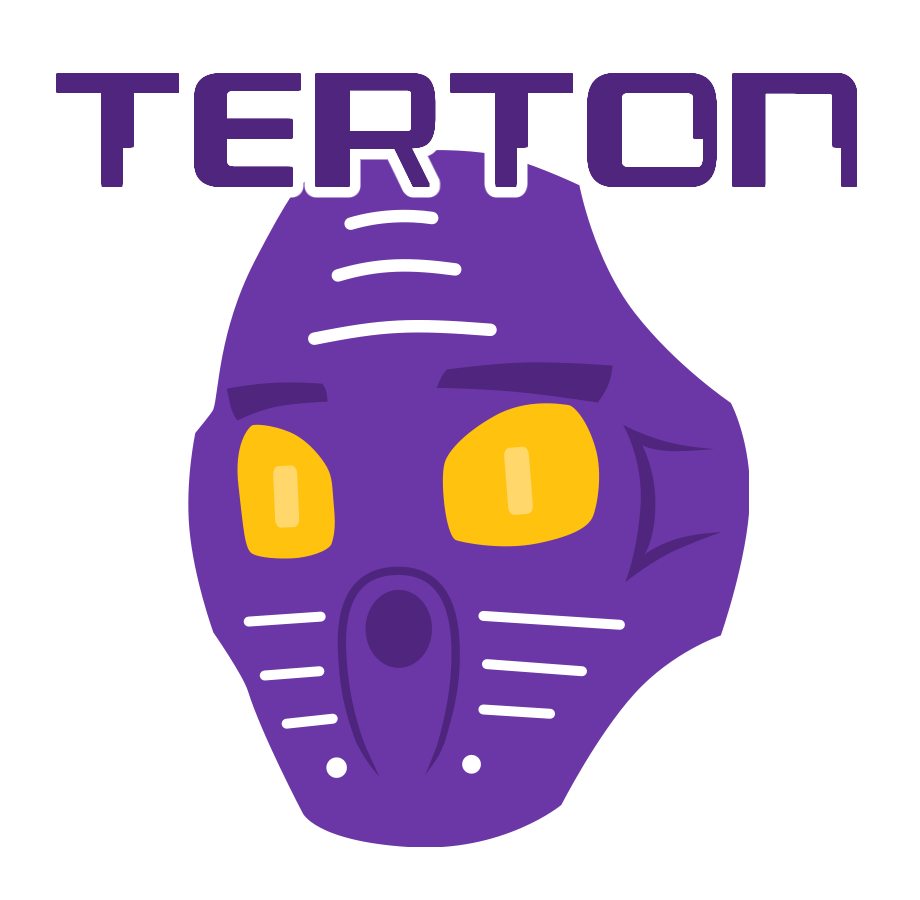 Terton