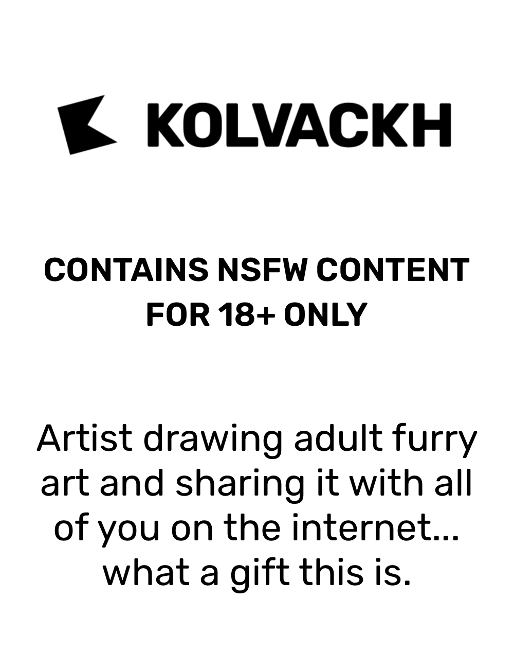Kolvackh