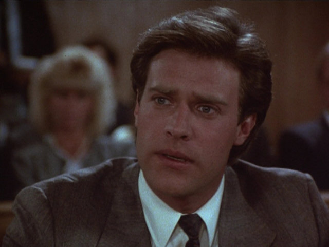 Philip Colby's Instagram, Twitter & Facebook on IDCrawl