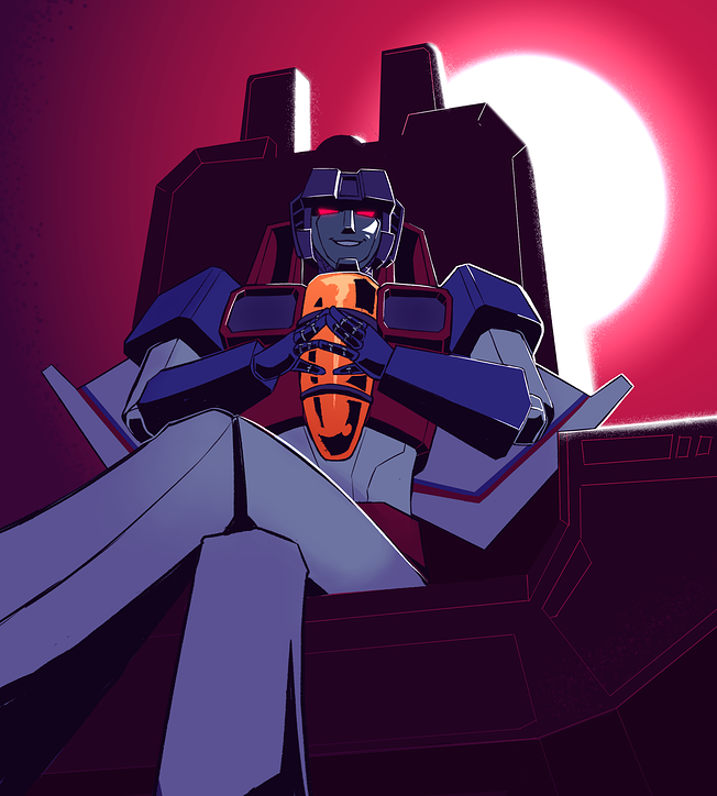 Starscream Tumblr Starscream On Tumblr