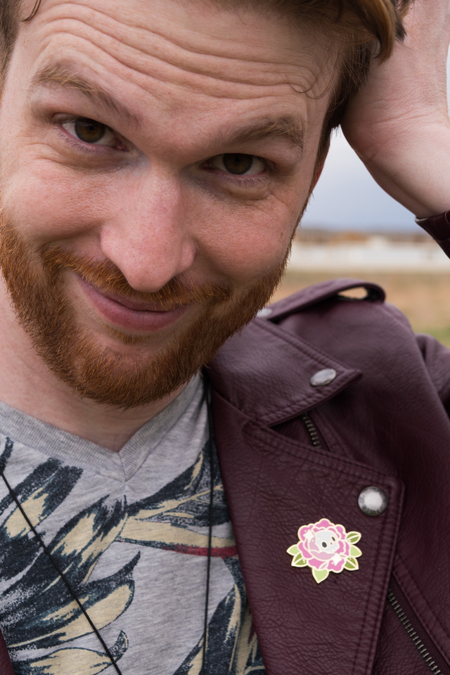 Michelle Coffee's Instagram, Twitter & Facebook on IDCrawl