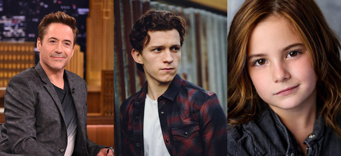 Tony Friend's Instagram, Twitter & Facebook on IDCrawl