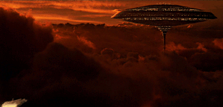 SWC - LATE SHOW WITH JAR JAR BINKS | Page 6 | Jedi Council Forums
