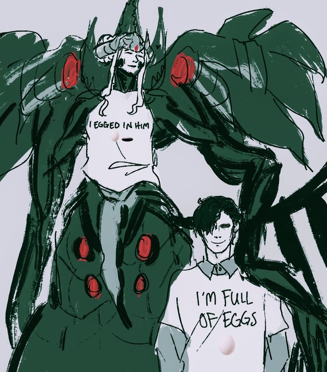 The price of power (art by @evomanaphyart) : r/FireEmblemThreeHouses