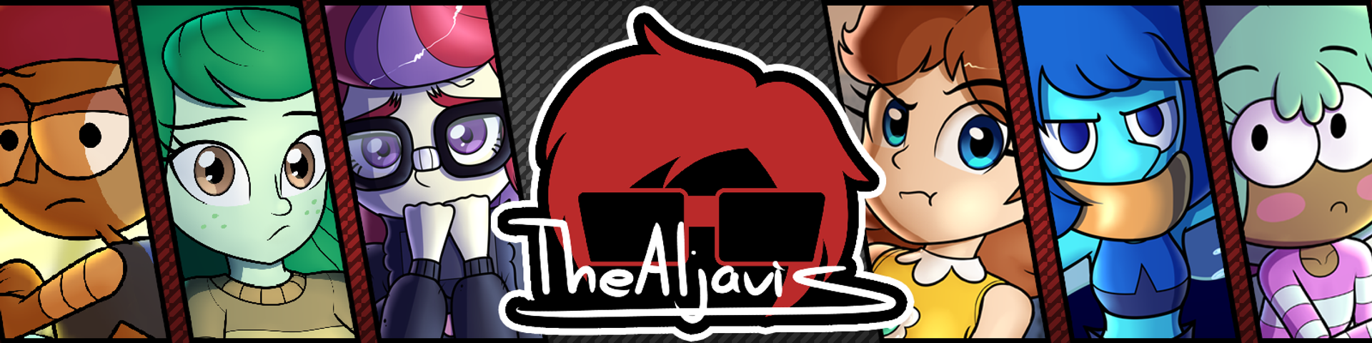 Thealjavis