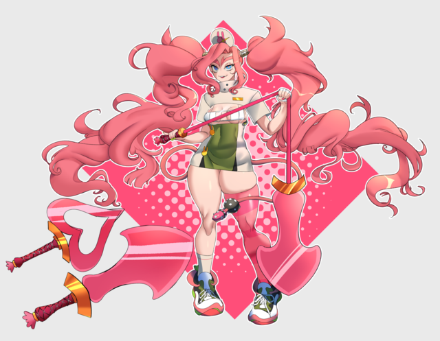 Add bookmarklet support for Pillowfort · Issue #5801 · danbooru/danbooru · GitHub