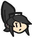 Nonnbell