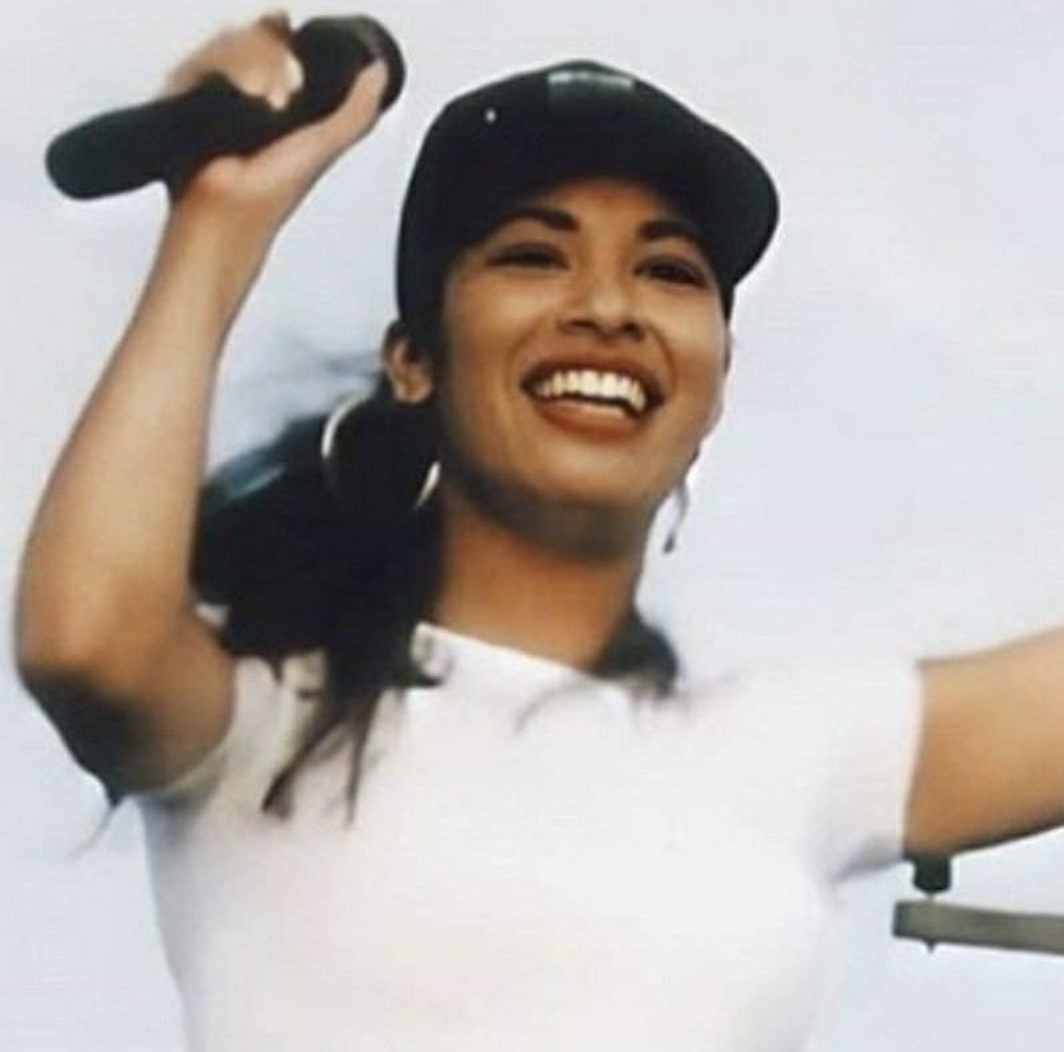 selena