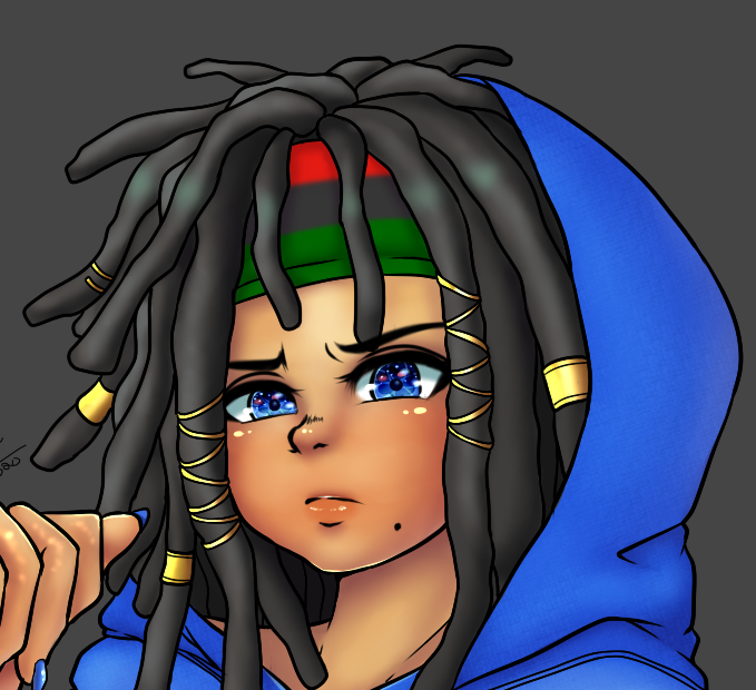 Renoahemiru 3761