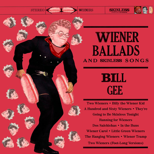 Bill Wieners Memes Welcome, Please Don't Step On My Wiener Funny