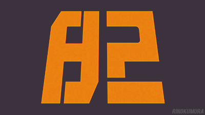 NBA Regular Season 2022-23 | OT | tIMe's Up Sports | Page 256 | ResetEra