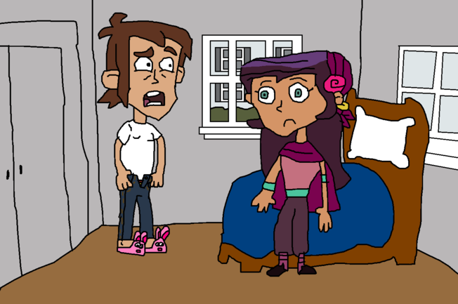 Cookie Jar Entertainment Goanimate