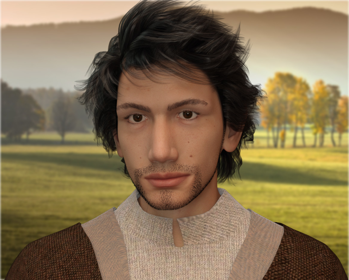 Public/Private - Chapter 47 - KerylRaist - Star Wars Sequel Trilogy ...