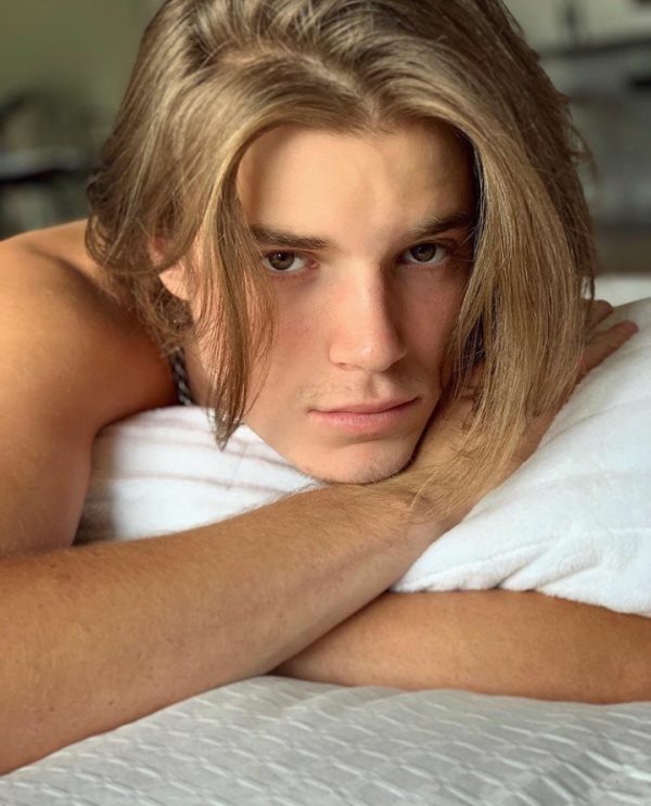 Nathan Brothers's Instagram, Twitter & Facebook on IDCrawl