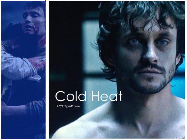 Adam Towers's Instagram, Twitter & Facebook on IDCrawl