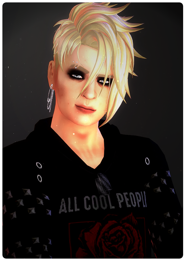 Tumblr Wolfgang