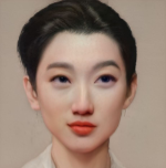 Yufei Jiang's Instagram, Twitter & Facebook on IDCrawl