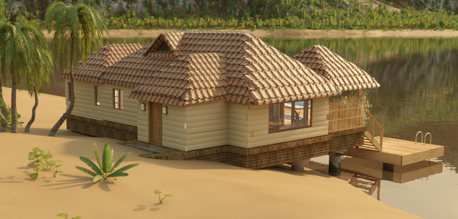 Public/Private - Chapter 220 - KerylRaist - Star Wars Sequel Trilogy ...