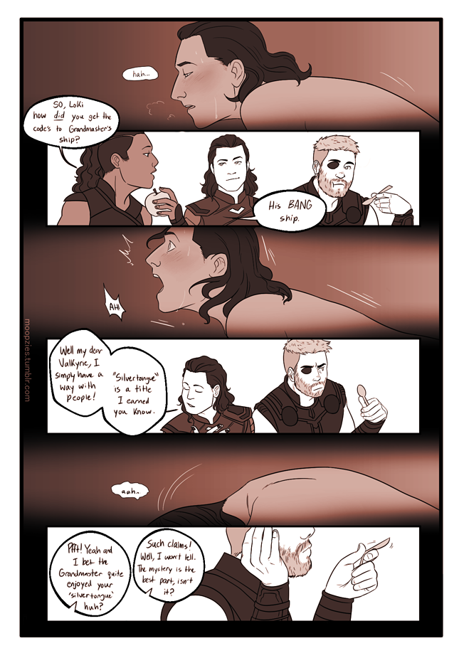 Thorki Mpreg THORKI Muserphilosophy Wattpad