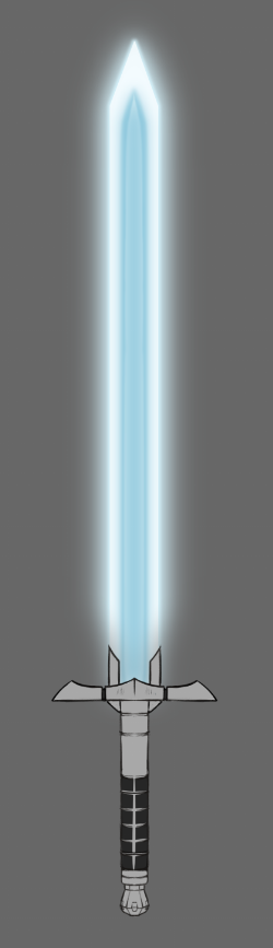 Chapter 1 - Star Wars EQG: Episode 1, Harmony of the Force - Fimfiction