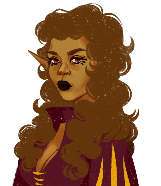 Shana Box's Instagram, Twitter & Facebook on IDCrawl