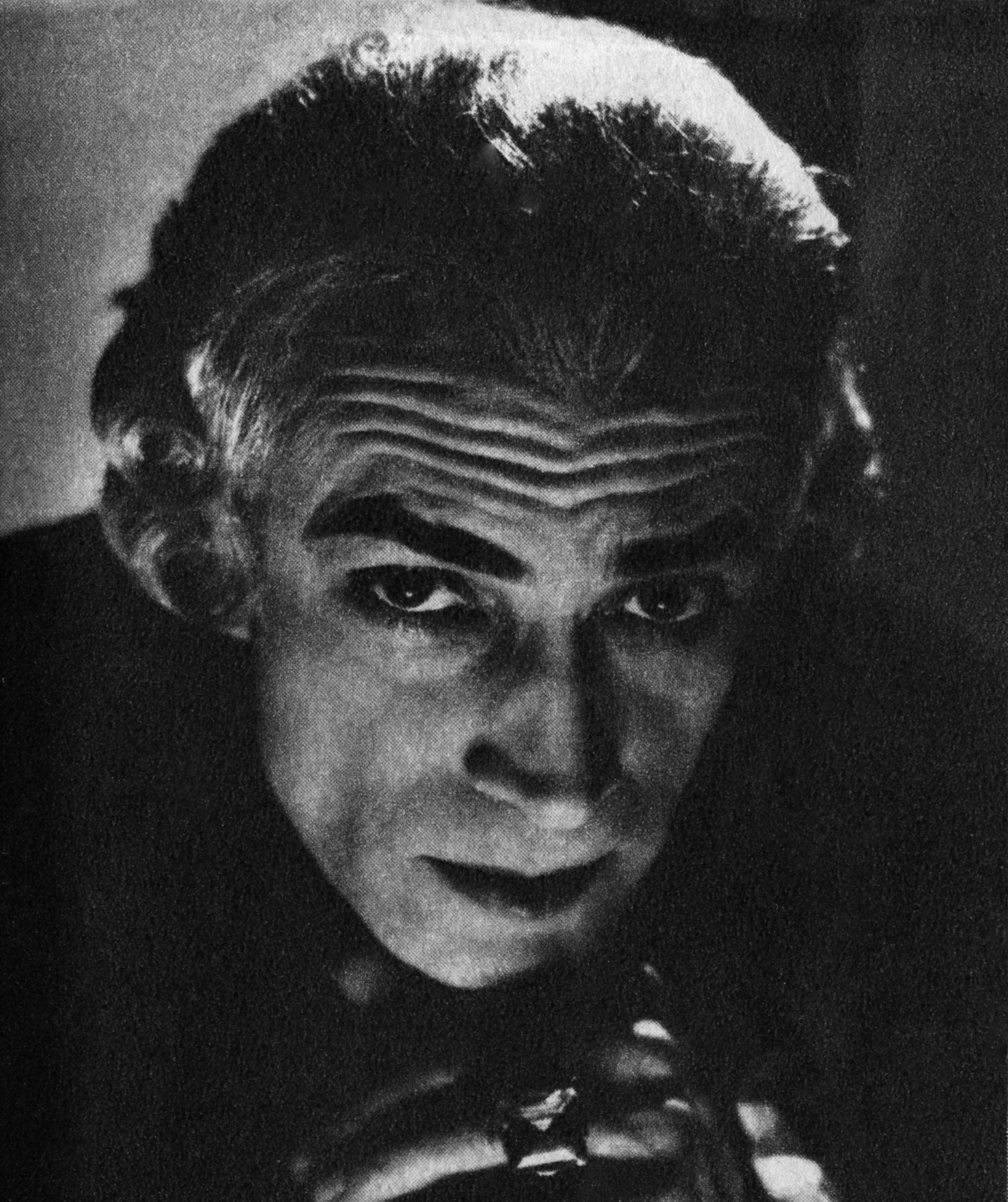 Connie Star's Instagram, Twitter & Facebook on IDCrawl