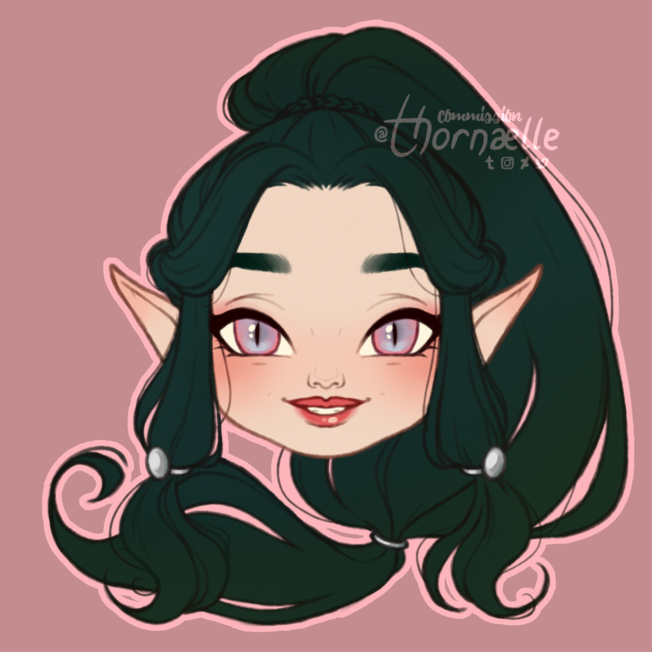 Chibi Icon Maker Tumblr