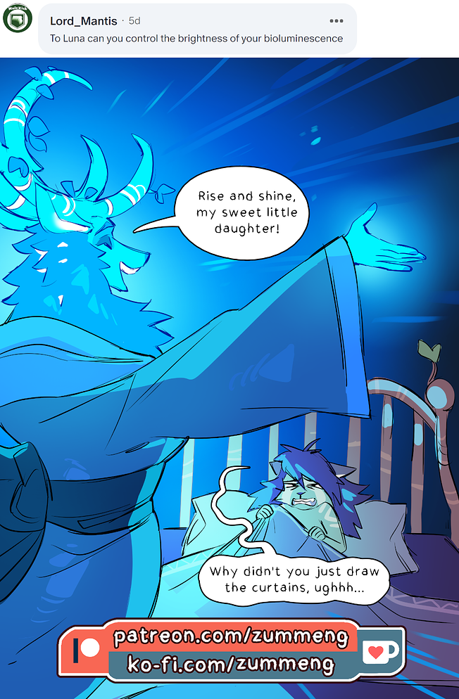 Question 20 Weasyl Bluesky: Is "better Than Twitter" Enough? Ponett