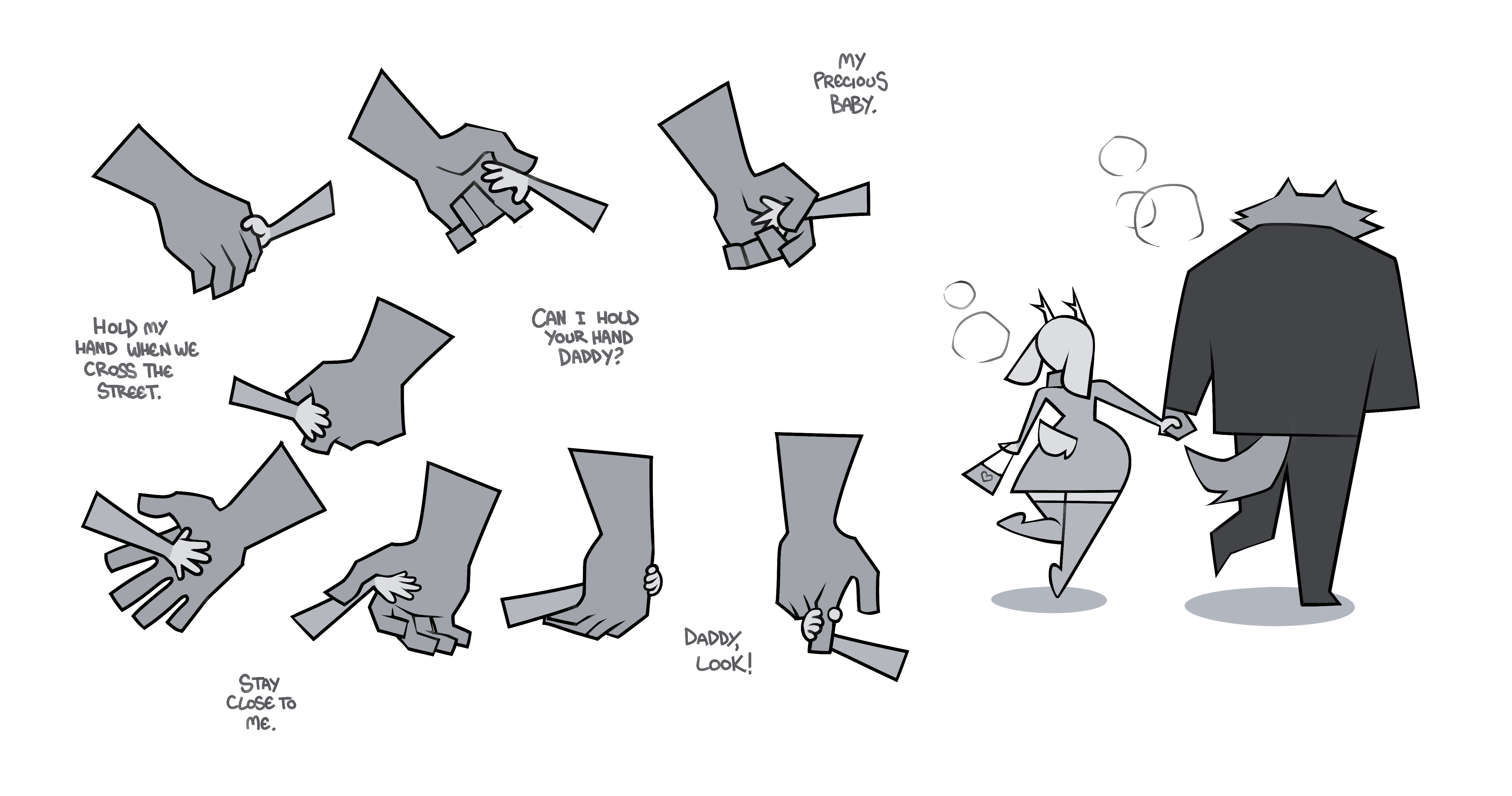 The Big ImageBoard (TBIB) - 5 fingers absurd res anthro antlers bimbo deer boots bottomwear ...