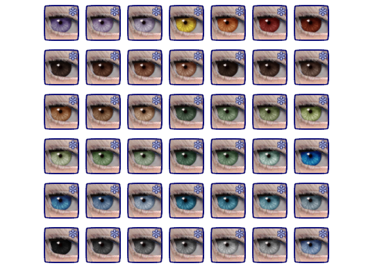 digi: June2020Eyes1