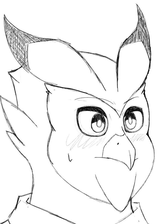 Vanossgaming Coloring Pages
