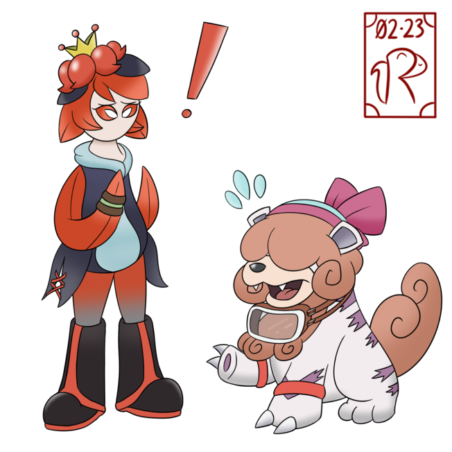 Human To Pokemon Transformation