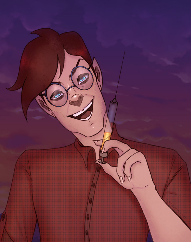 Becky Albright's Instagram, Twitter & Facebook on IDCrawl