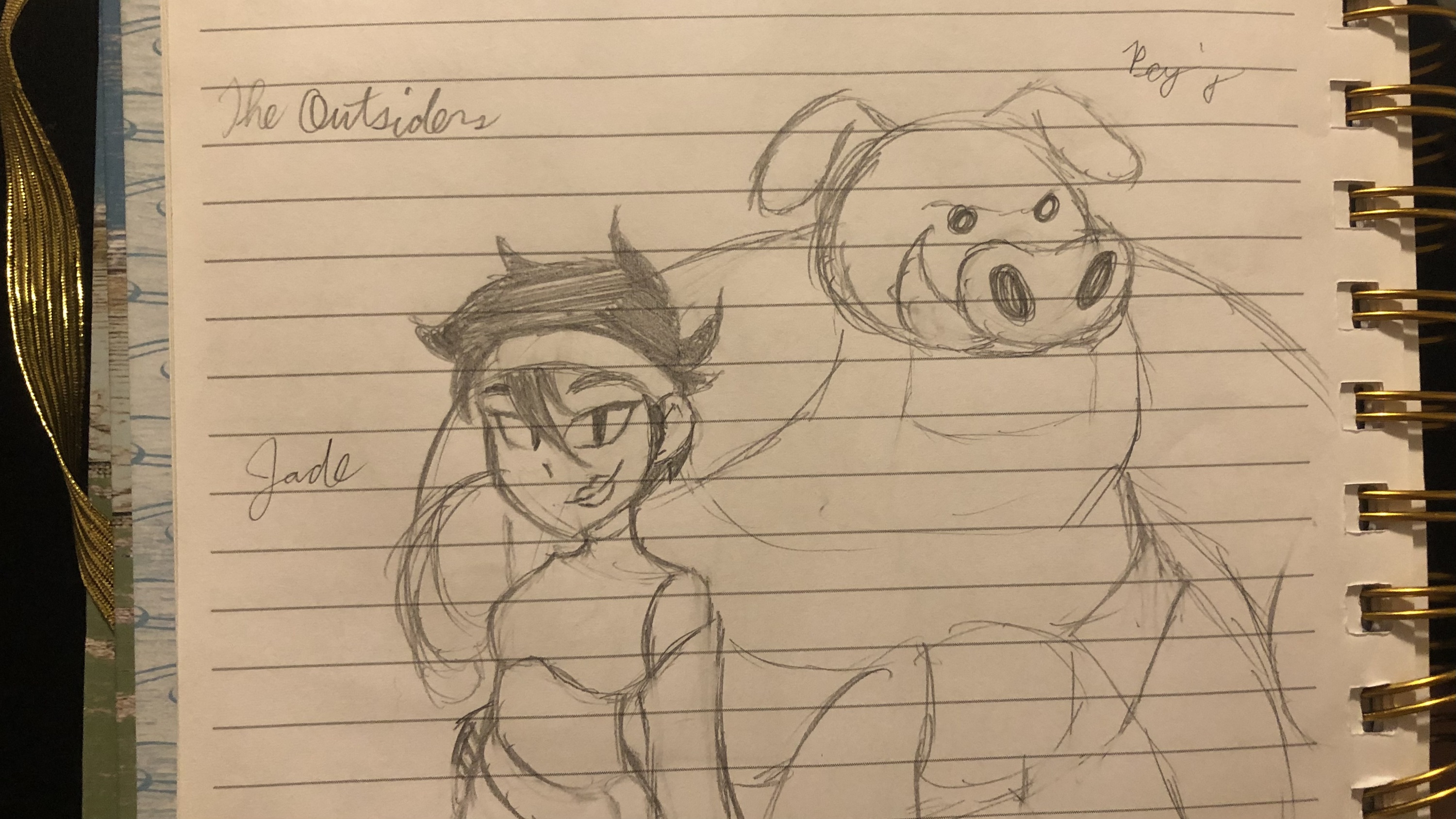 @rayman-chibi on Tumblr